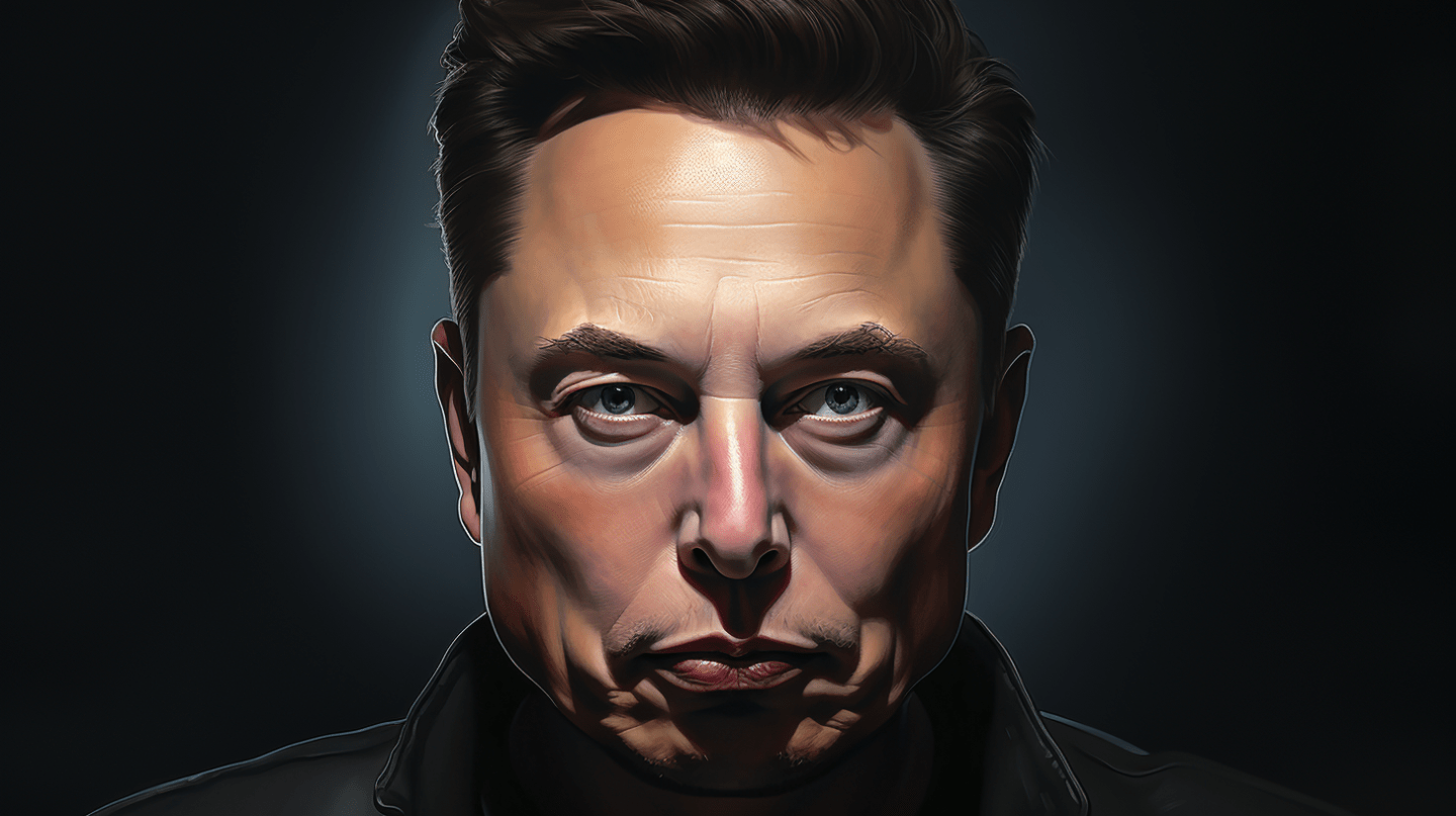 The 5 Key Traits Behind Elon Musk’s Success – Dr. Mazlan Abbas